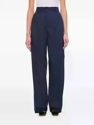 THELATEST High-waisted Trousers