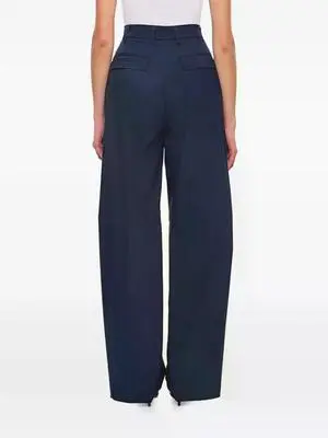 THELATEST High-waisted Trousers
