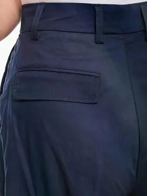 THELATEST High-waisted Trousers