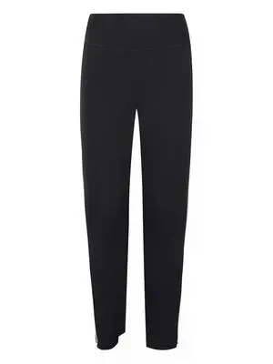 Sporty & Rich High-waisted Leggings
