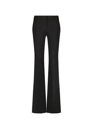 Callas Milano Long Pants For Women