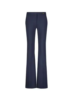 Callas Milano Full Length Pants For Women