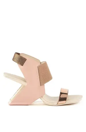 United Nude Heeled Sandals For Women
