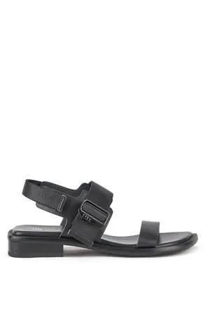 United Nude Tara Soga Lo Sandals