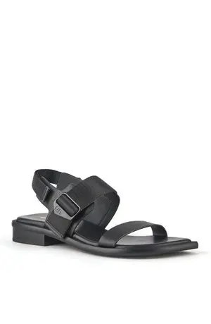 United Nude Tara Soga Lo Sandals