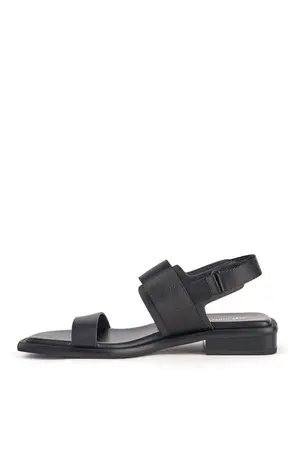 United Nude Tara Soga Lo Sandals