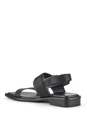 United Nude Tara Soga Lo Sandals