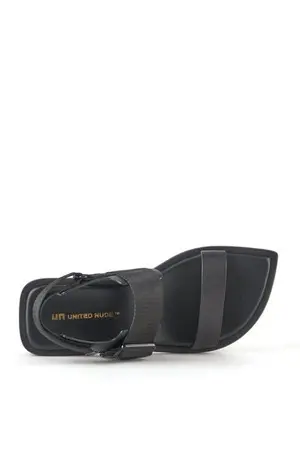 United Nude Tara Soga Lo Sandals