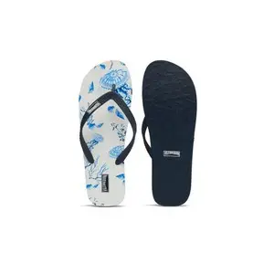 Vilebrequin Flip Flop Sandals For Men