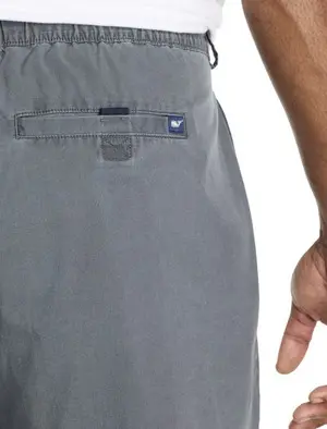 Vineyard Vines Big & Tall Tidal Shorts