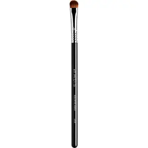 SIGMA BEAUTY E57 Firm Shader Brush - No Color