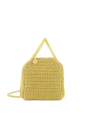 Stella McCartney Falabella Shoulder Bag