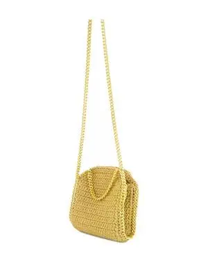 Stella McCartney Falabella Shoulder Bag