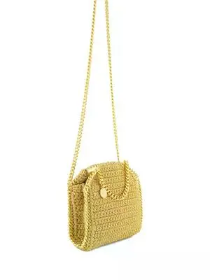 Stella McCartney Falabella Shoulder Bag