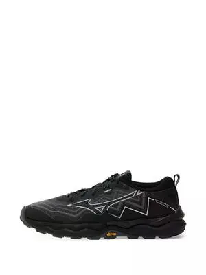 Mizuno Wave Daichi 9 Gtx Sneakers