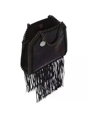 Stella McCartney Falabella Tote - Black