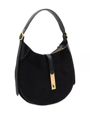 Polo Ralph Lauren Shoulder Bag