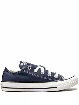 CONVERSE Chuck Taylor All-star Ox Sneakers