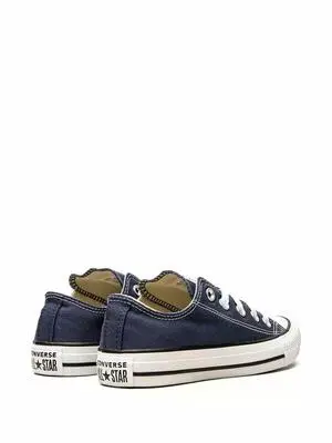 CONVERSE Chuck Taylor All-star Ox Sneakers