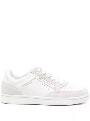 Marc O'polo Criss-cross Sneakers For Women