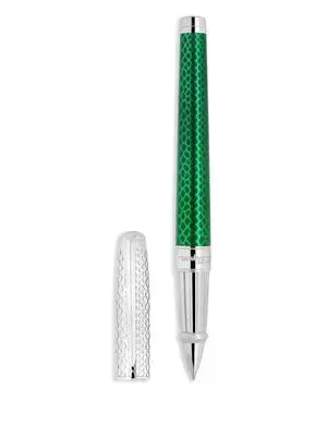 S.t. Dupont Line D Eternity Pen