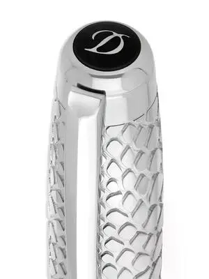 S.t. Dupont Line D Eternity Pen