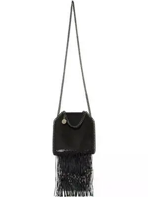 Stella McCartney Falabella Tote Bag