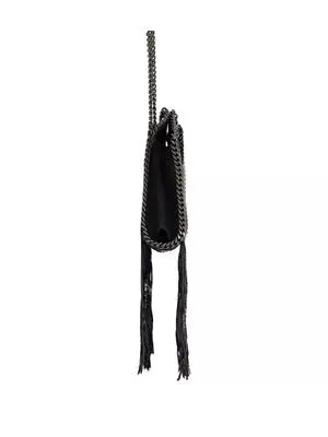 Stella McCartney Falabella Tote Bag