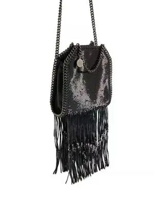 Stella McCartney Falabella Tote Bag