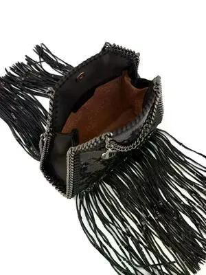 Stella McCartney Falabella Tote Bag