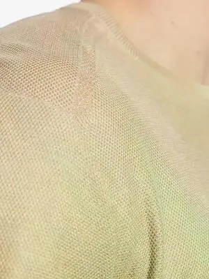 Theory Crew-neck Sweater