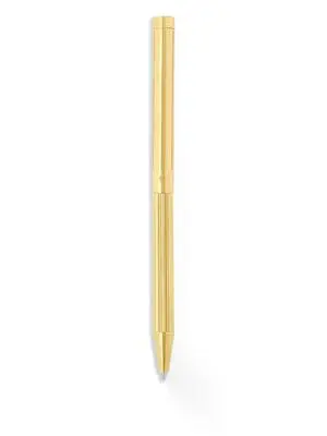 S.t. Dupont Classique Pen