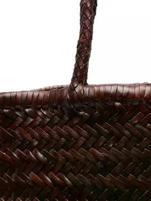 Dragon Diffusion Triple Jump Tote Bag