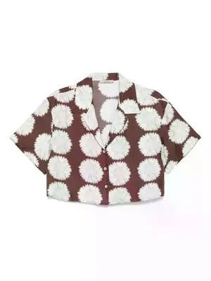 Asceno Lincoln Shirt