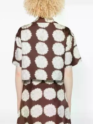 Asceno Lincoln Shirt