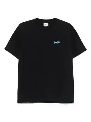 Arte Antwerp Crewneck T-shirts For Men