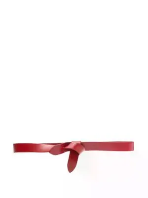 Isabel Marant Lecce Belt