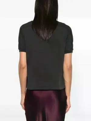 ANINE BING Jaylin T-shirt
