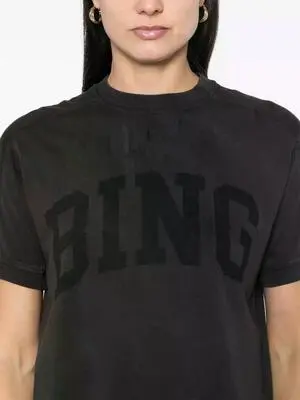 ANINE BING Jaylin T-shirt