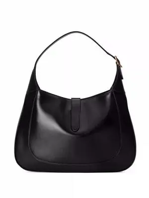 Gucci Jackie 1961 Shoulder Bag