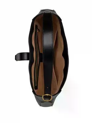 Gucci Jackie 1961 Shoulder Bag