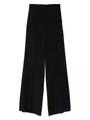 Max Mara Fernet Trousers
