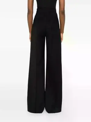 Max Mara Fernet Trousers