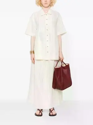 Asceno Montauk Shirt