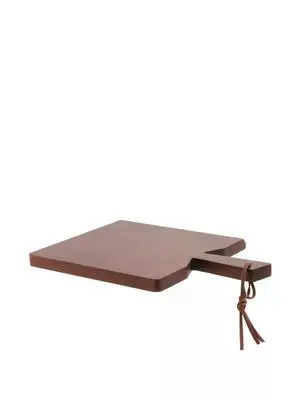 SAMBONET Radici Cutting Board