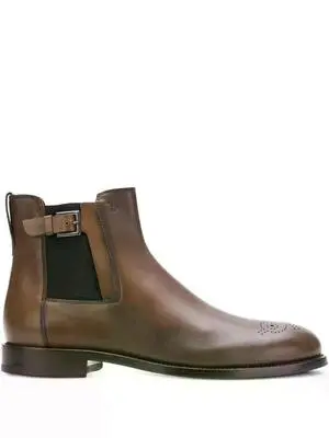 Tod's Chelsea Boot Boots For Men