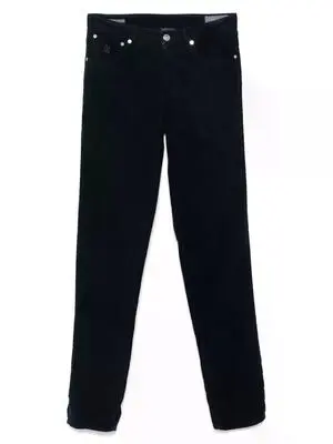 Brunello Cucinelli Corduroy Trousers