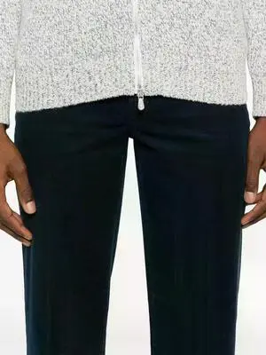 Brunello Cucinelli Corduroy Trousers