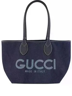 Gucci Reversible Totes