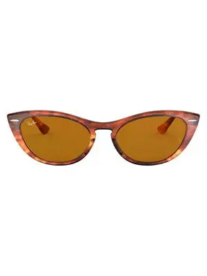 Ray-ban Cat-eye Sunglasses
